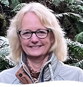 Our Team - The Resilience Institute