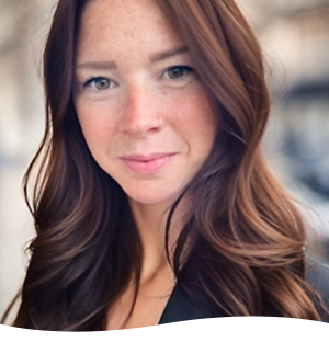 Our Team – The Resilience Institute